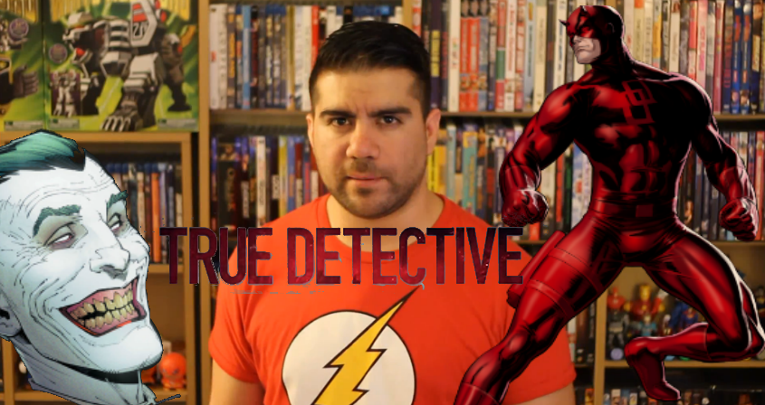 RU11 | Cinema Deviant