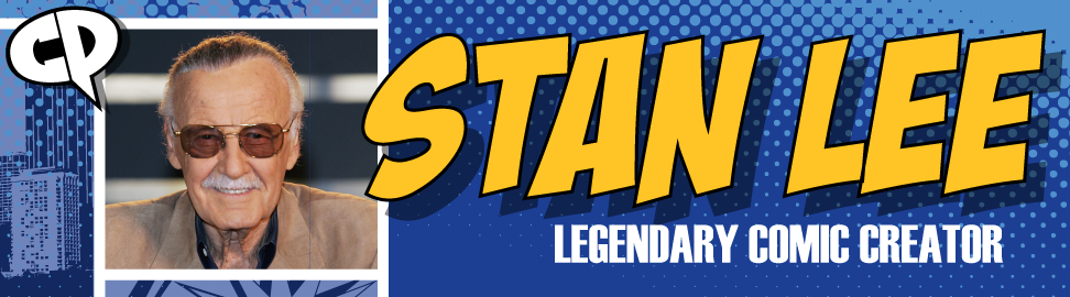 Stan-Lee-Web-Banner | Cinema Deviant
